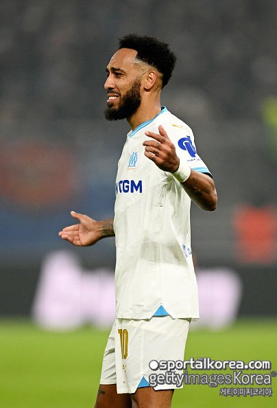 'UEL 역사 새로 썼다' 한때 EPL-분데스리가 득점왕 FW, 팔카오와 함께 유로파리그 역대 최다 득점자 등극 : 네이트 스포츠