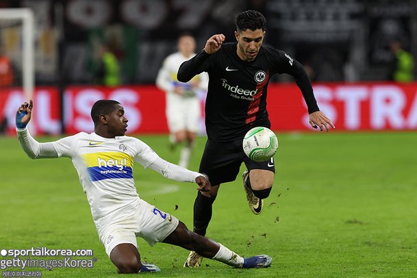 손흥민과 호흡 맞출 15골 이집트 FW 데려온다…'살라 따라 EPL에서 뛰길 원해' : 네이트 스포츠