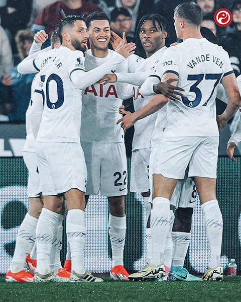 착실히 성장하고 있는 805억 웨일스 신성 FW…지난 시즌 EPL 공격포인트 기록 이미 넘어섰다 : 네이트 스포츠