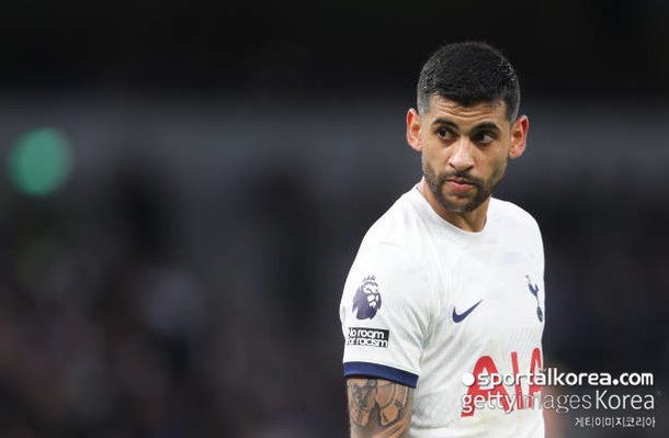 'SON이 극찬한 토트넘 부주장' UCL 우승팀 레알 타깃…'음바페 이어 두 번째 대형딜' 성사되나 : 네이트 스포츠