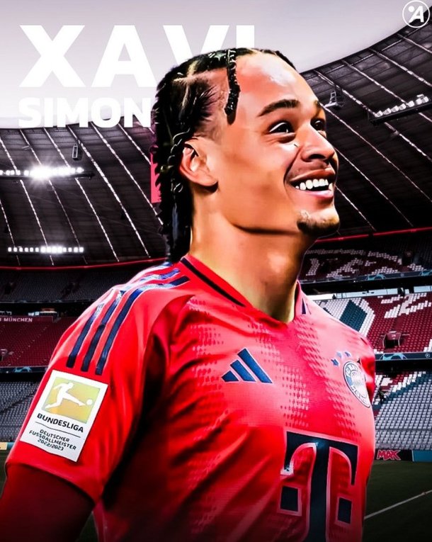 '강인아 이 소식 들었어?' 네덜란드 핵심 MF, PSG 떠나 '뮌헨+라이프치히' 임대 계획…'Here We Go' 로마노 확인 : 네이트 스포츠