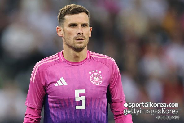 'UCL 결승 진출 후 새 출발' 도르트문트, EPL 브라이튼 레전드 MF 영입 근접…예상 이적료 최대 150억 : 네이트 스포츠