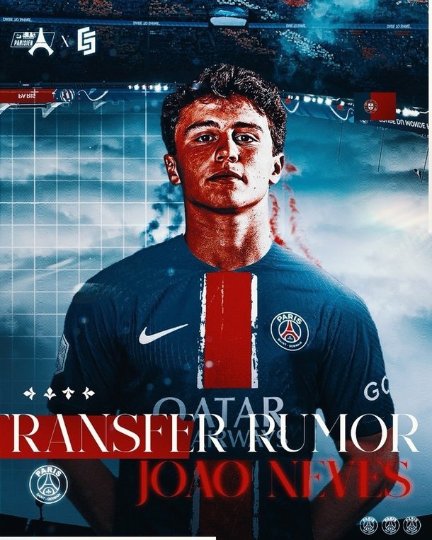 '탈압박+패스+포지션'까지 겹친다…이강인 경쟁자 '04년생 천재 MF' PSG 합류 유력! : 네이트 스포츠