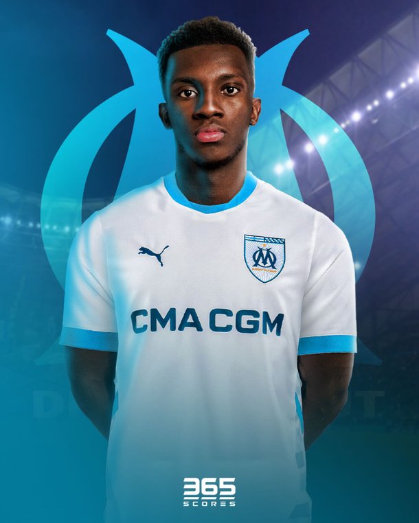 '황희찬한테나 팍팍 쓰지' 佛 유일 UCL 우승 팀, 아스널 후보 FW 영입에 446억 지른다…충격 보도 : 네이트 스포츠