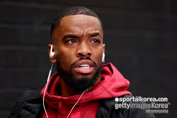 '토트넘-맨유 모두 포기' 불법 베팅 FW, EPL 잔류 아닌 사우디 알 아흘리 이적 근접…예상 이적료는 880억 : 네이트 스포츠