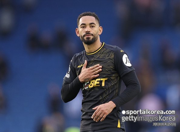 황희찬 떠나 쏘니 새 동료가 되나? '24골 12도움' EPL 준척급 FW 영입 추진…캐나다 폭격기와는 멀어지는 중 : 네이트 스포츠