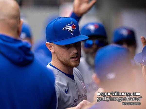 한국에서 재계약 불가 통보 받았는데…! KBO에서 2승 2패 4.93→MLB에선 9승 2패 3.21, KIA 출신 라우어, PS에도 선발로 나오나? : 네이트 스포츠