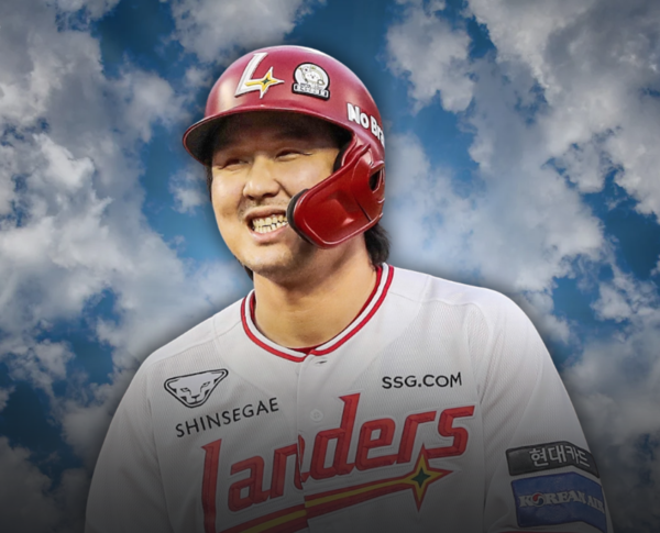 SSG-최정, 다년계약 대신 FA 계약 맺는다…6일 'FA 1호 계약' 예약 [춘추 이슈] : 네이트 스포츠