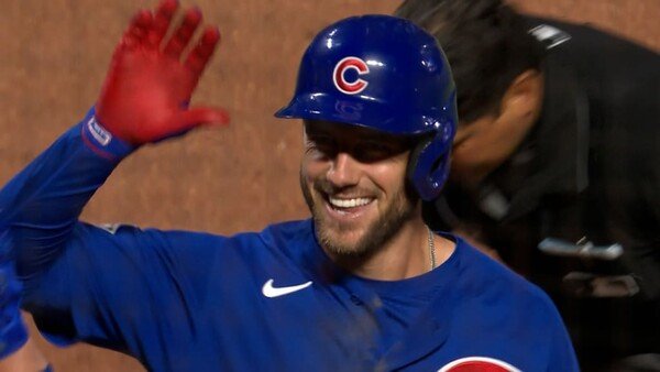 KIA, 소크라테스와 작별…'MLB 88홈런' 패트릭 위즈덤 영입 임박 [춘추 이슈] : 네이트 스포츠