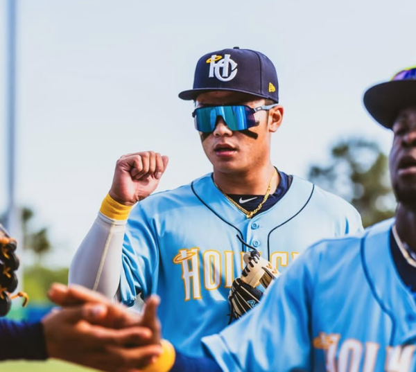 148km 던지는 예능 출연 비선출 투수가 최대어? 프로 꿈꾸는 19명 도전한 KBO 트라이아웃 [스춘 이슈] : 네이트 스포츠