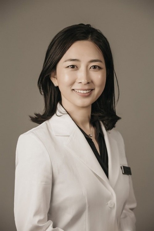 실루엣의원, 2020년 츄즈 제로(Choose Zero) 캠페인 동참 : 네이트 뉴스