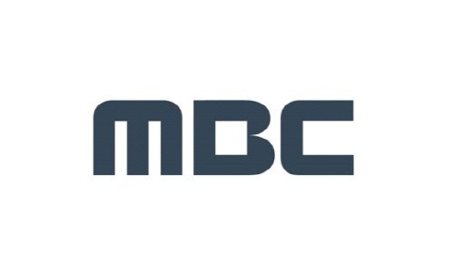 MBC, 'n번방' 의혹 기자 진상조사위원회 구성…이수정 교수 참여 : 네이트 연예