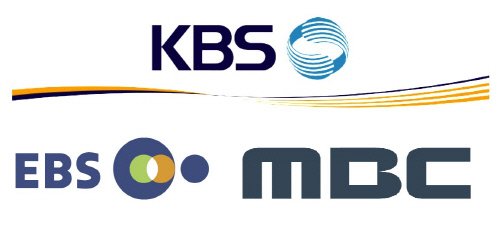'40년 동결' TV수신료, MBC에 이어 KBS, EBS까지 현실화 한 목소리[SS톡] : 네이트 뉴스