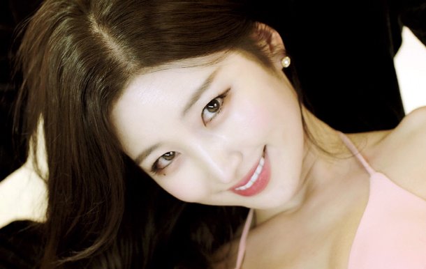 미스맥심 김나정, 홍남이인조와 콜라보를 진행했죠 [포토] : 네이트 연예