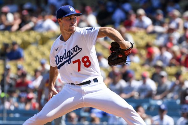 LAD 시즌최다승 타이 106승 달성, 풀시즌 3년연속은 MLB 기록 : 네이트 스포츠