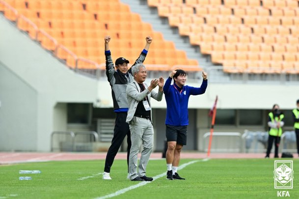 '13골4도움' 창원시청 루안, K3리그 MVP…K4는 고양KH 김운 : 네이트 스포츠