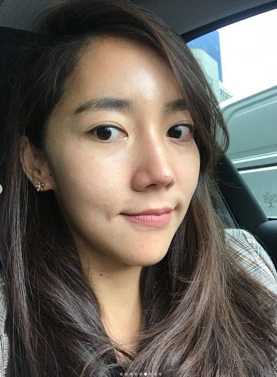 이범수 아내 이윤진 앞에선 웃고 뒤에선 카더라 두려워 장문 심경글 네이트 연예