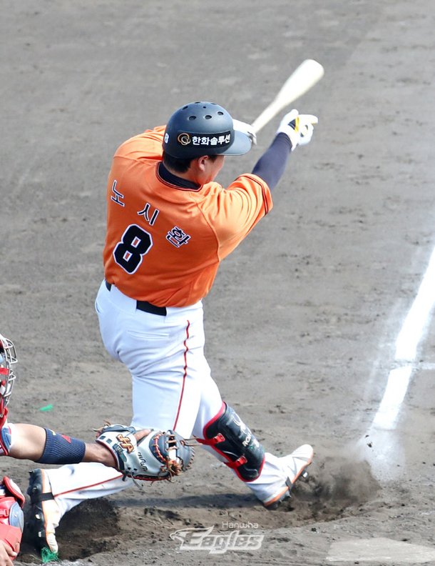 'WBC 못갔어도 AG 있다' 경쟁 이미 시작, 격전지는 투수·3루수[SS포커스] : 네이트 스포츠