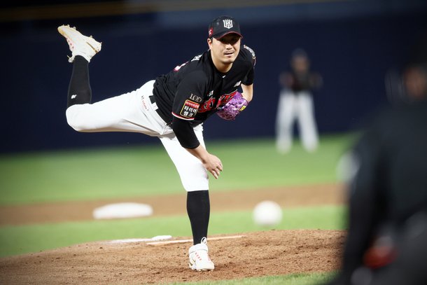 '불펜 힘' 앞세운 KT, NC 10-3으로 꺾고 연패 탈출 성공[SS창원in] : 네이트 스포츠