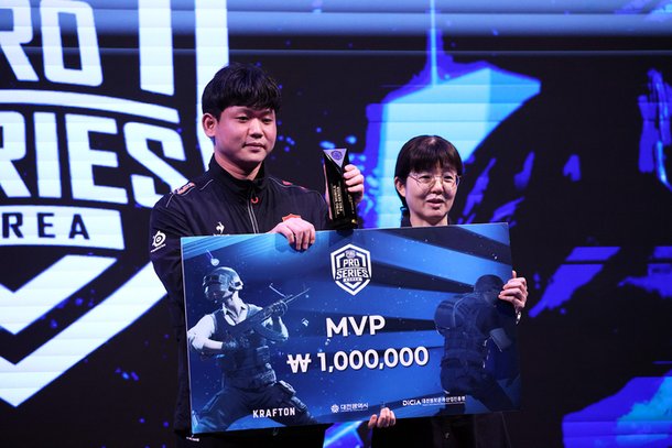 최다 MVP→생애 첫 우승, '티지' 김동현의 '다음 스텝=AG 국가대표'[SS스타] : 네이트 스포츠