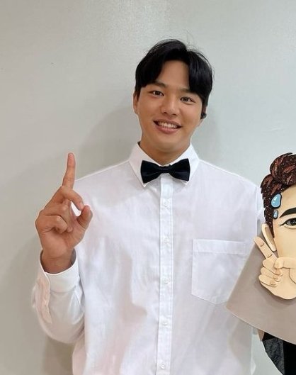 봅슬레이 국가대표 강한 미혼모 출산 母 40세로 세상 떠나 25년만에 엄마를 만났다 네이트 연예