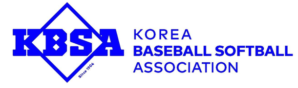 대한야구소프트볼협회, 아마추어 최상위 2023 KBSA리그 개최 : 네이트 스포츠