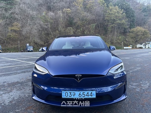 Billie Eilish and Tesla: The Future of Music, Cars, and Technology ...