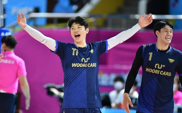 배구선수 출신도 '푹' 빠진 생활체육 F45 매력 "엘리트 선수도 재밌게, 효율적으로"[SS 스포츠7330] : 네이트 스포츠