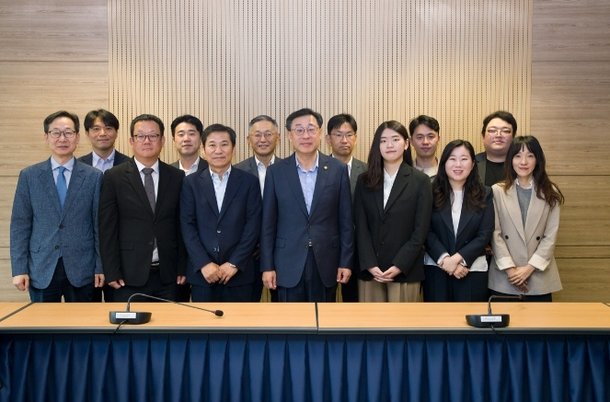 한국 주도 SW 품질 측정방법, 국제 표준화 추진…ISO·IEC 표준 개정에 시험 경험·노하우 반영 : 네이트 뉴스