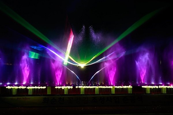 화순군, 정주인구 늘리기 안간힘 : 네이트 뉴스