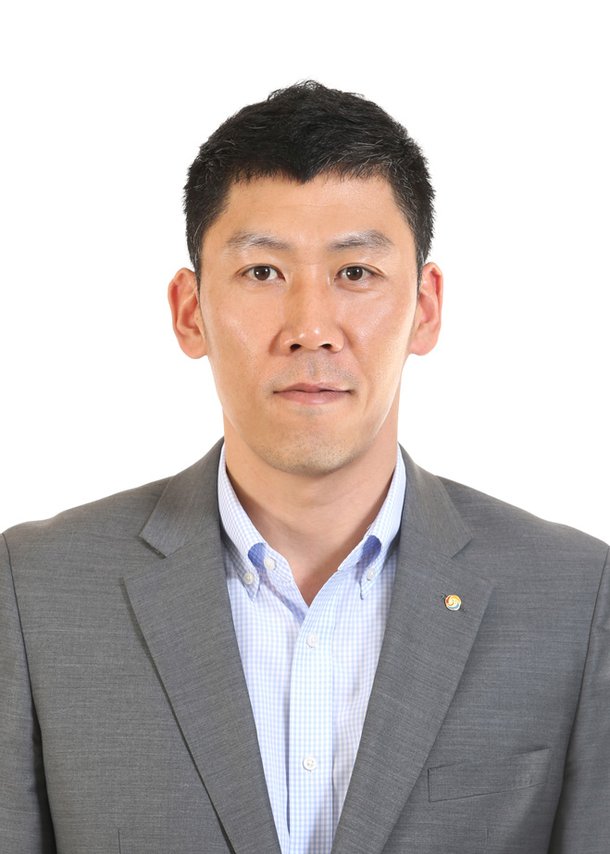 신규팬 유입에 최우선 가치 둔 KBO, 유튜브·SNS 적극 활용 예고[SS포커스] : 네이트 스포츠