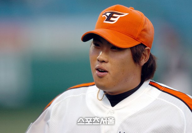 '류현진 한화 복귀' 새 시즌 판도 바뀐다, LG·KT·KIA 3강 초긴장 [SS포커스] : 네이트 스포츠