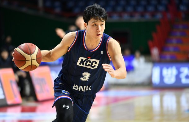 KBL PO 미디어데이 4월 2일 개최, 허웅 허훈 강상재 등 참석 : 네이트 스포츠