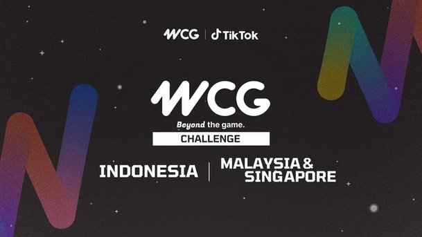동남아 3개국 크리에이터 출전 'WCG 2024 챌린지: 발로란트' 16일 '팡파르' : 네이트 스포츠