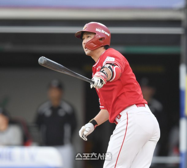 [공식] '최정·장현식·엄상백·심우준 등' KBO, 2025 FA '20명' 발표…외부 FA '2명' 영입 가능 : 네이트 스포츠