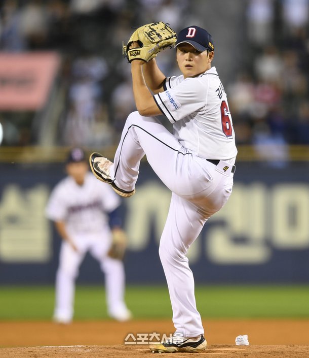 '김도영 대관식' 열린다, 2024 KBO 시상식 26일 개최…신인상 주인공은 누구? [SS시선집중] : 네이트 스포츠