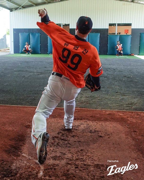 한 달 앞으로 다가온 KBO리그, KIA가 벌써 '공공의 적'이라고?[SS 포커스] : 네이트 스포츠