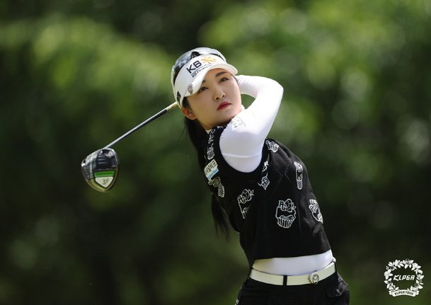 겨울잠 깨어난 KLPGA투어 태국서 막 오른다…톱랭커 총출동+야마시타, 박성현까지 : 네이트 스포츠