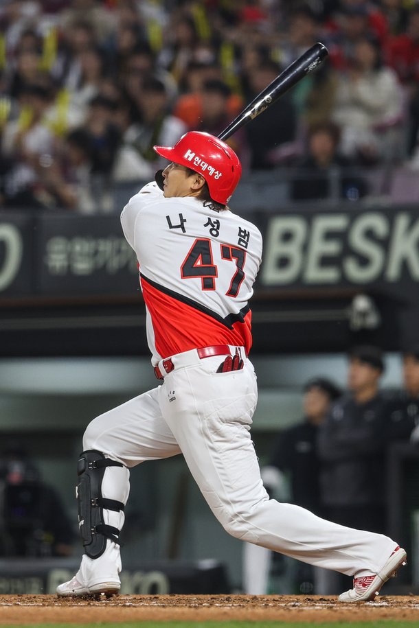 '위즈덤 터졌다+홈런 총 5방' KIA, 키움 11-6 제압…올러 QS 데뷔승까지 [SS광주in] : 네이트 스포츠