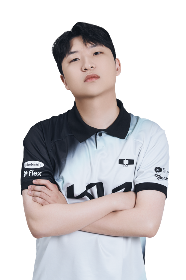 FC 온라인 '최강' 가릴 FSL '팡파르', 주목할 선수 누구? [SS시선집중] : 네이트 스포츠