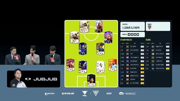 승리를 위한 '필승 카드'?…FSL 승리 보증 수표 된 밀라노FC 팀컬러 [SS시선집중] : 네이트 스포츠