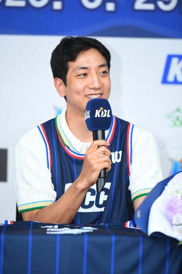 '52명 中 26명 계약' KBL FA 자율협상 종료…3일부러 2라운드 시작 : 네이트 스포츠