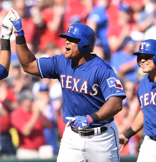 'ML 전설' 한국 온다!→SSG, 'ML 레전드 멘토링 데이' 개최 : 네이트 스포츠