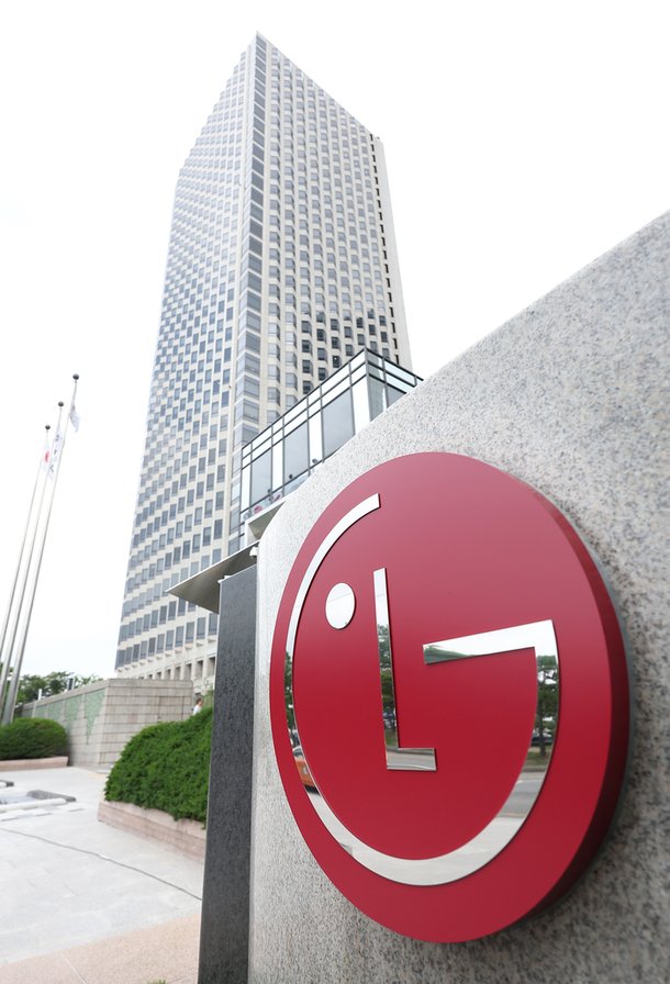 LG전자, 2Q 매출·영업이익 전년 대비 감소…하반기 수익성 확보 주력 : 네이트 뉴스