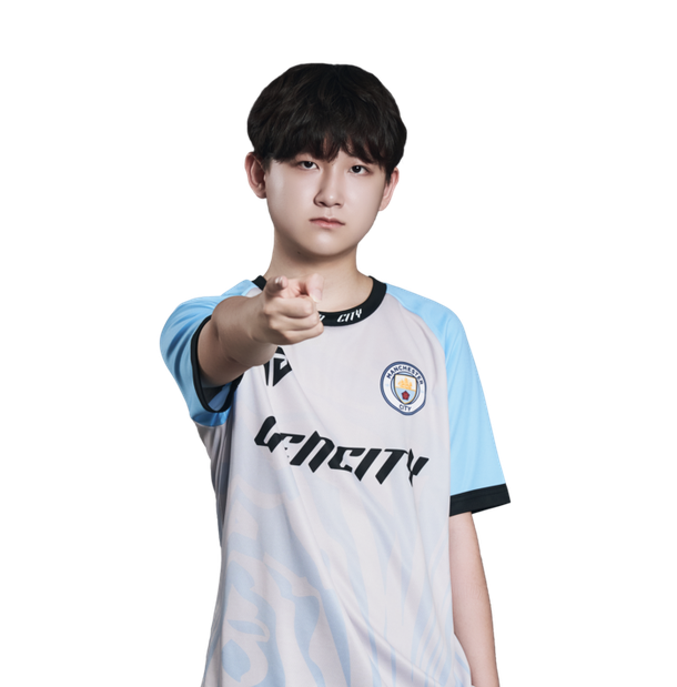 '원더08'의 질주는 계속된다! '엑시토' 꺾고 FSL 16강 진출 [SS잠실in] : 네이트 스포츠