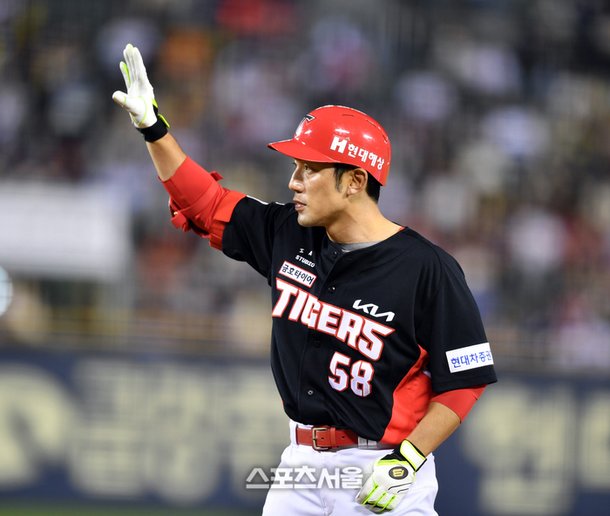 KBO 드래프트 '낙방' 맛본 1100여명, 끝난 건 아니다…'기회의 문'은 열려있다 [SS포커스] : 네이트 스포츠