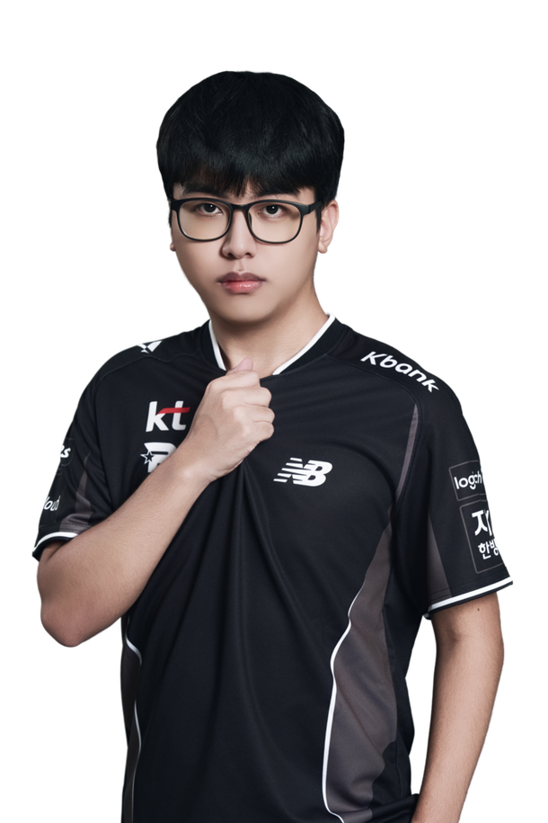 "상위권 계속 올라가는 선수 되고파" FSL 서머 3위 '우타' 이지환, 유망주 티 벗었다 [SS스타] : 네이트 스포츠