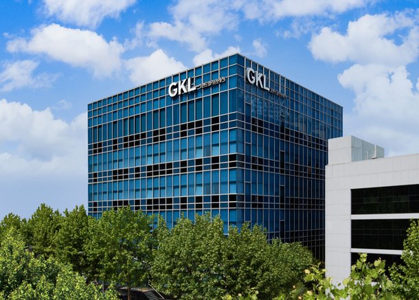 GKL, 한국공공ESG경영대상 ESG경영보고서 부문 대상 : 네이트 뉴스