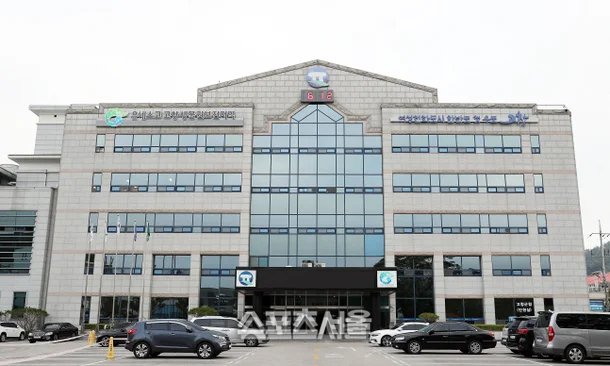 고창군 "신선한 변화로 군민 행복과 활력넘치는 이정표로 성장한다" : 네이트 뉴스