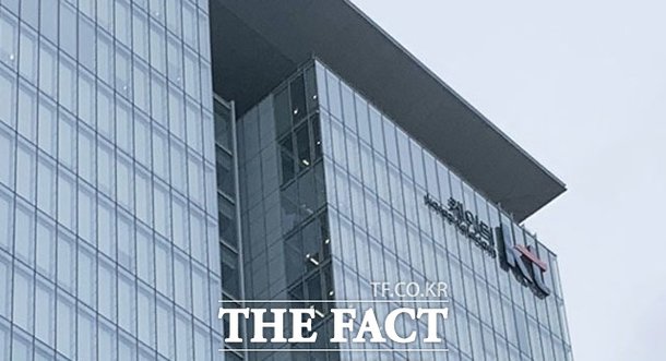 KT, 국산 클라우드 OS 연합체 결성 "공공 DaaS 시장 선도할 것" : 네이트 뉴스